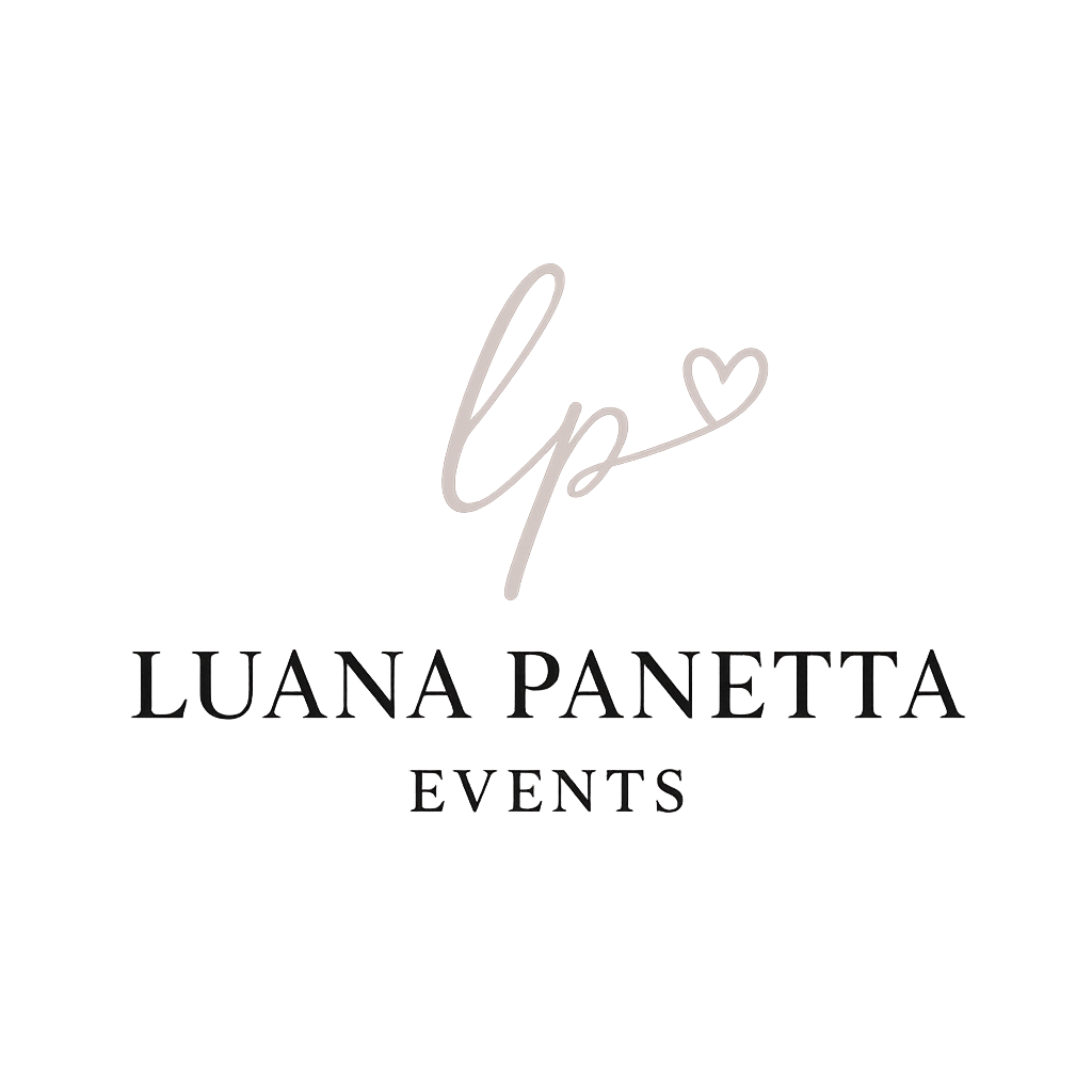 Luana Panetta - Wedding Planner Calabria | Matrimoni da Sogno